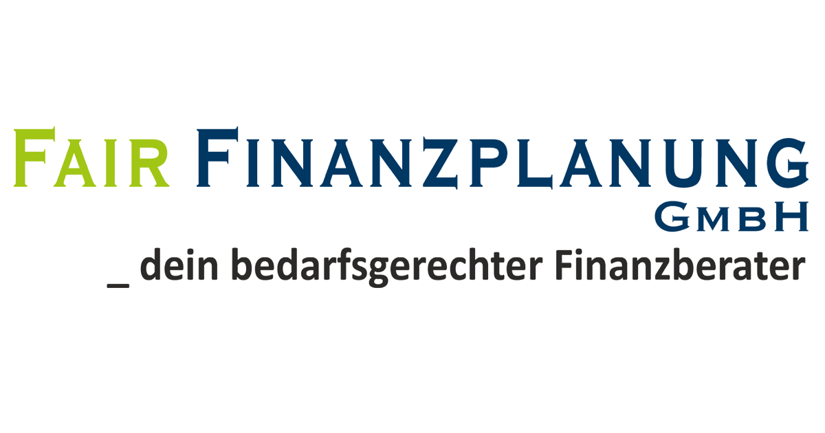 Fair Lending Logo Fair Housing Act Compliant Marketing For Multifamily